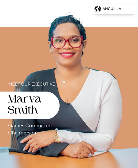 The Regional Guild Executives | UWI Global Campus